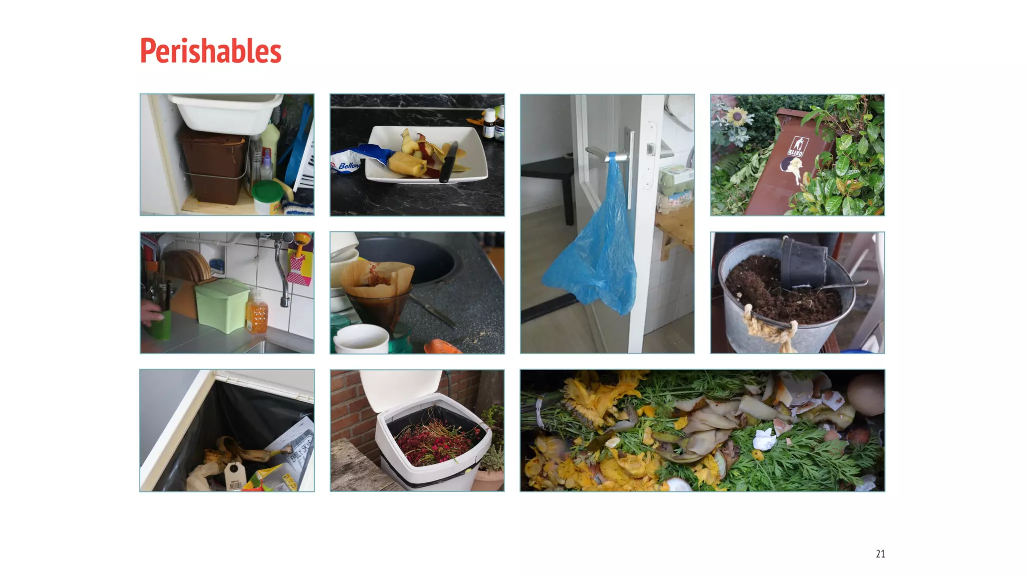 DRIVE | behavioural lenses how to design for behaviour change | PDF