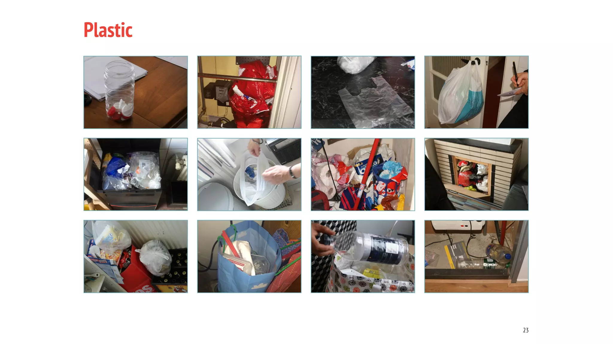 DRIVE | behavioural lenses how to design for behaviour change | PDF