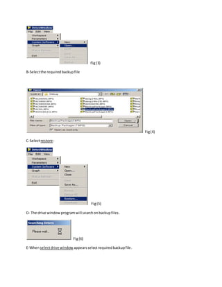 ABB DRIVES_Drive control unit "RDCU_12-C" | DOCX