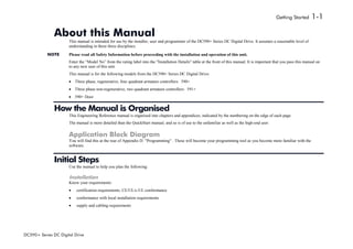 Manual variador de corriente directa parker.pdf
