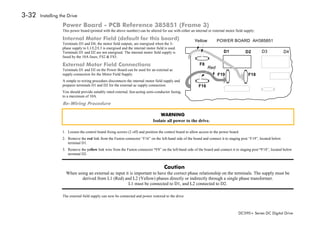 Manual variador de corriente directa parker.pdf