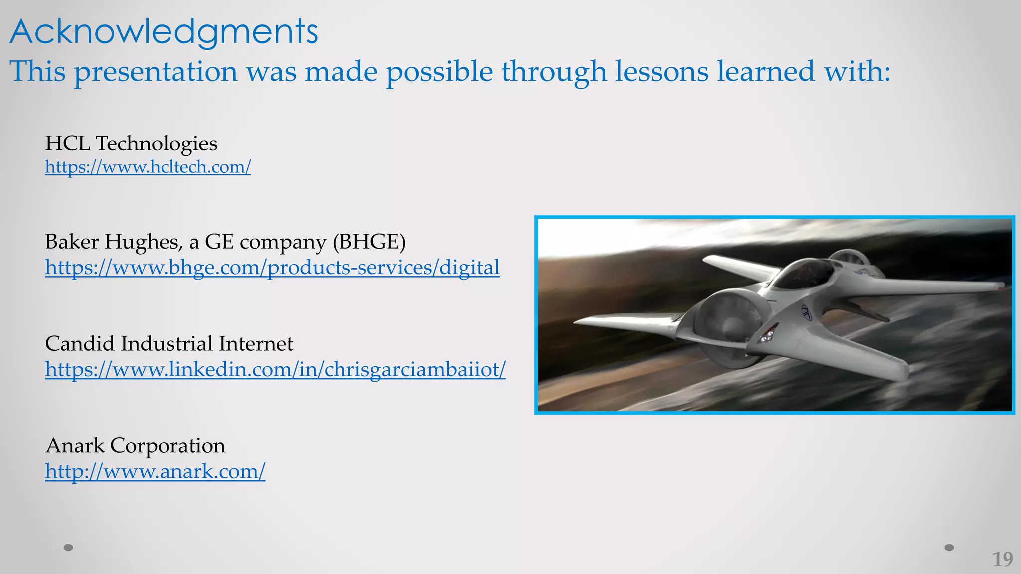 Drive digital transformation to digital twin | PDF | Computer Software and Applications | Computing