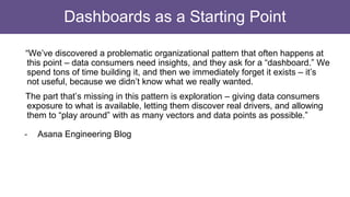 Great Data Delivery: A model-based approach | PPT