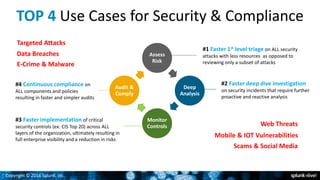 Drive more value through data source and use case optimization | PPTX ...