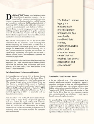 Driven by Discovery The Richard Larson Journey.pdf