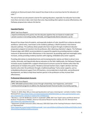 DRIVE Policy Subcommittee Letter_final PDF.pdf