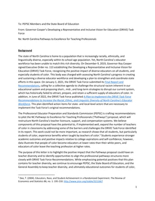 DRIVE Policy Subcommittee Letter_final PDF.pdf