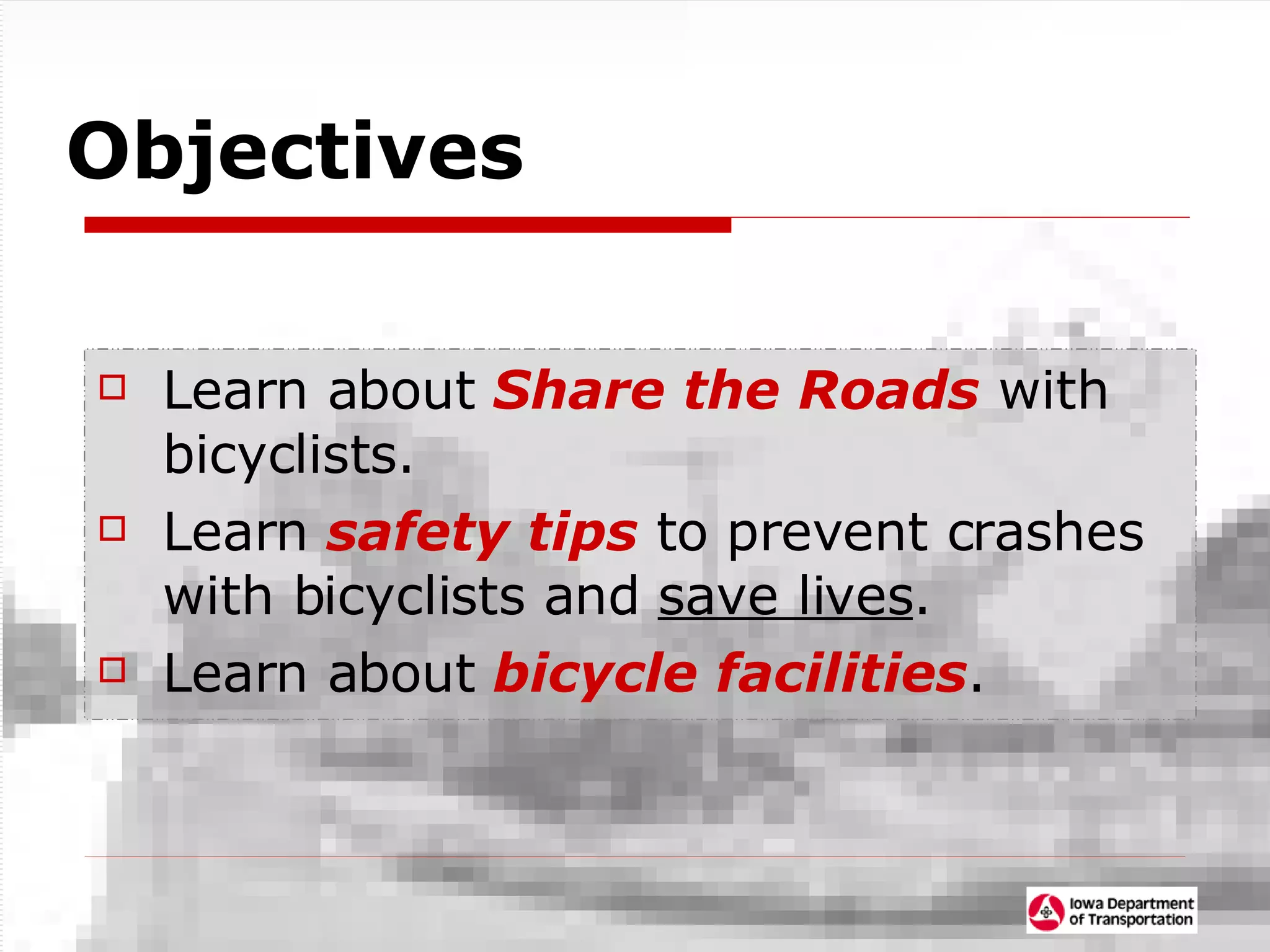 Driver Ed Presentation | PPT