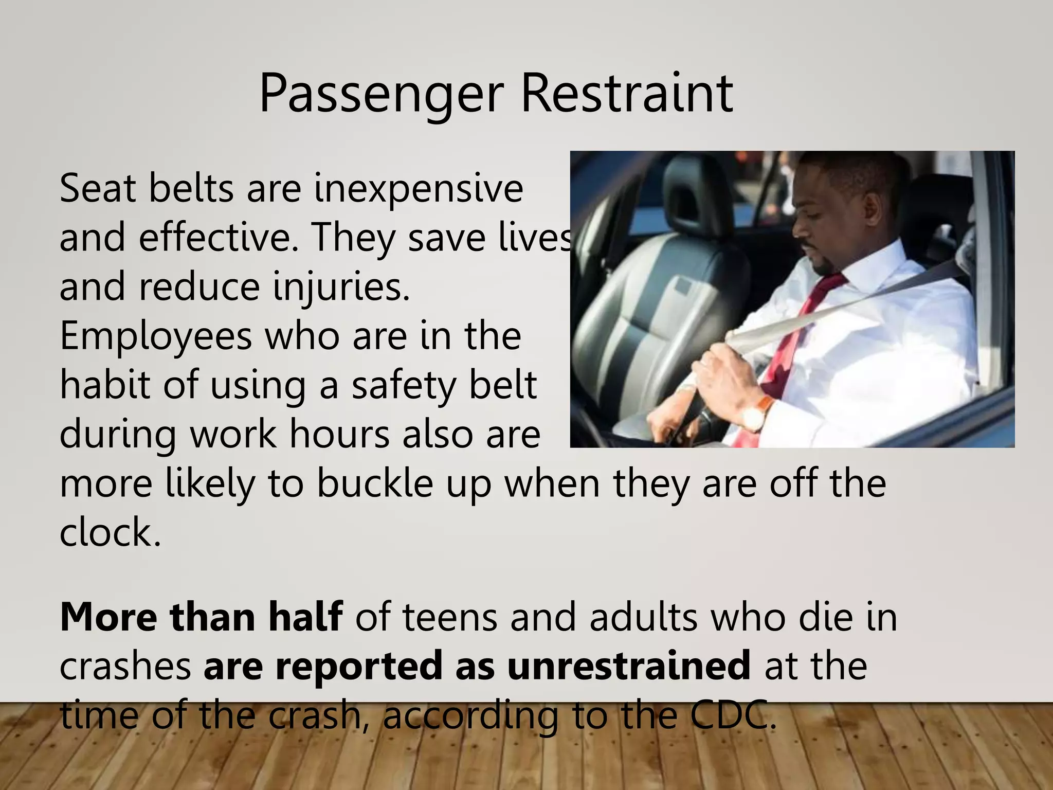 Driver-Safety-presentation-(1).pptx