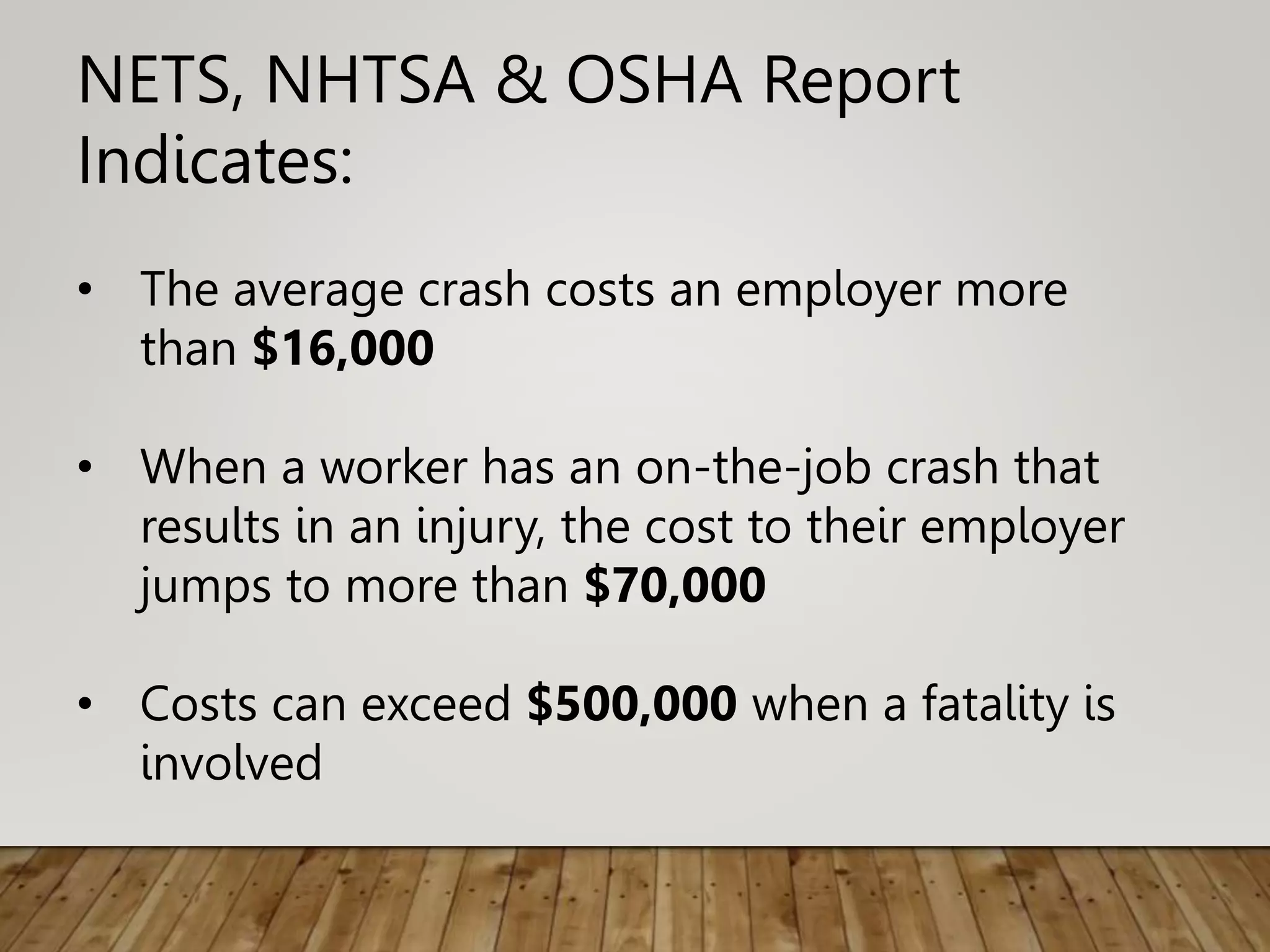 Driver-Safety-presentation-(1).pptx