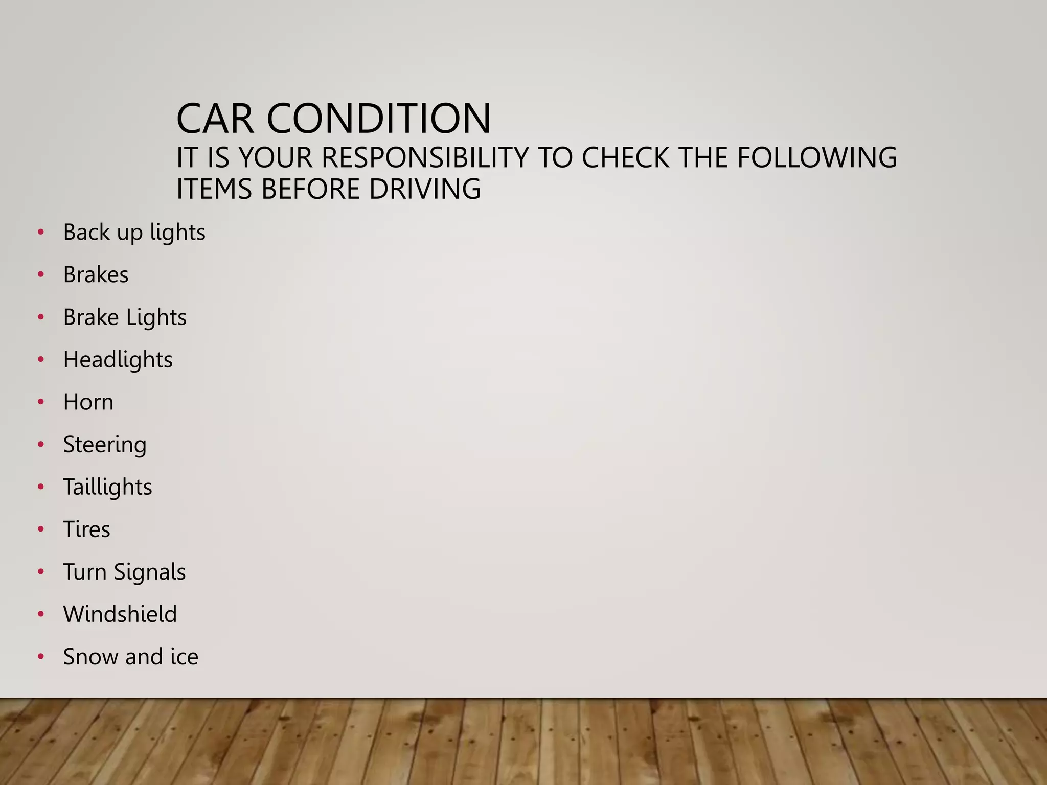 Driver-Safety-presentation-(1).pptx