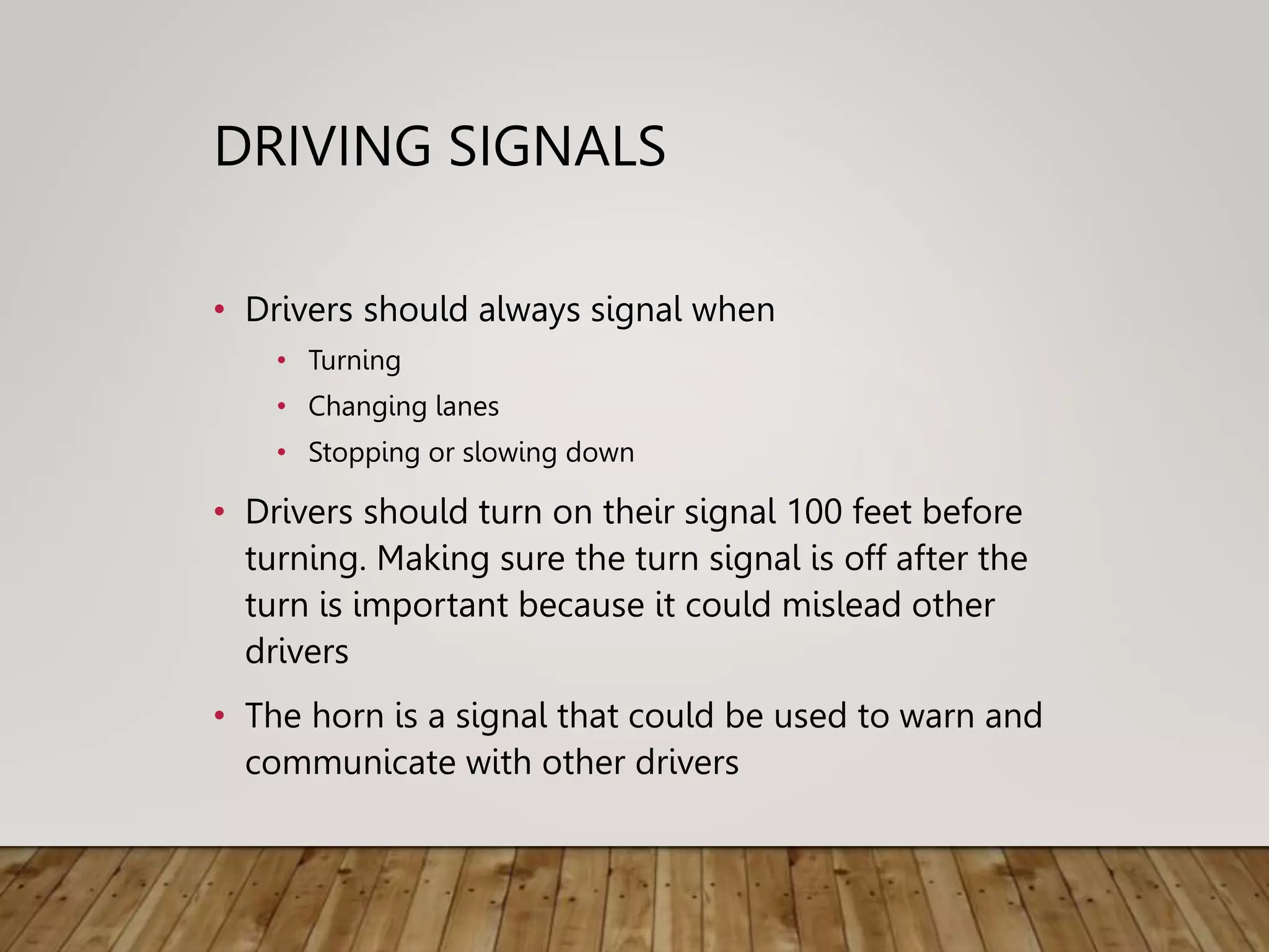 Driver-Safety-presentation-(1).pptx