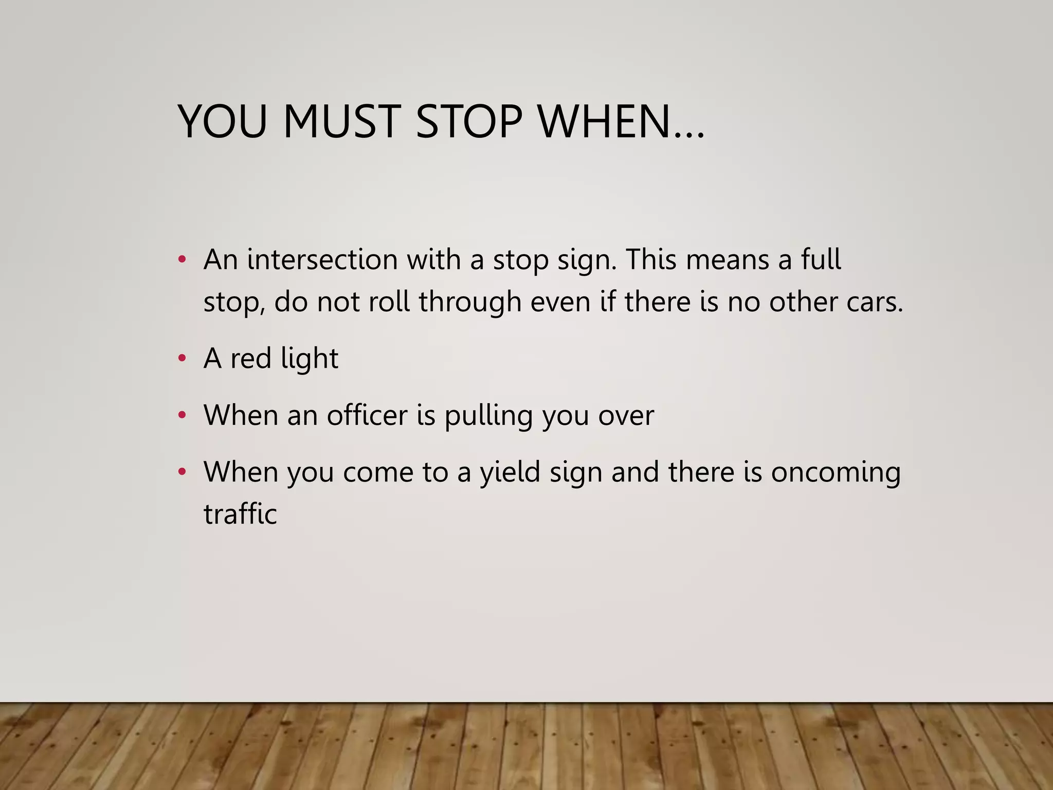 Driver-Safety-presentation-(1).pptx