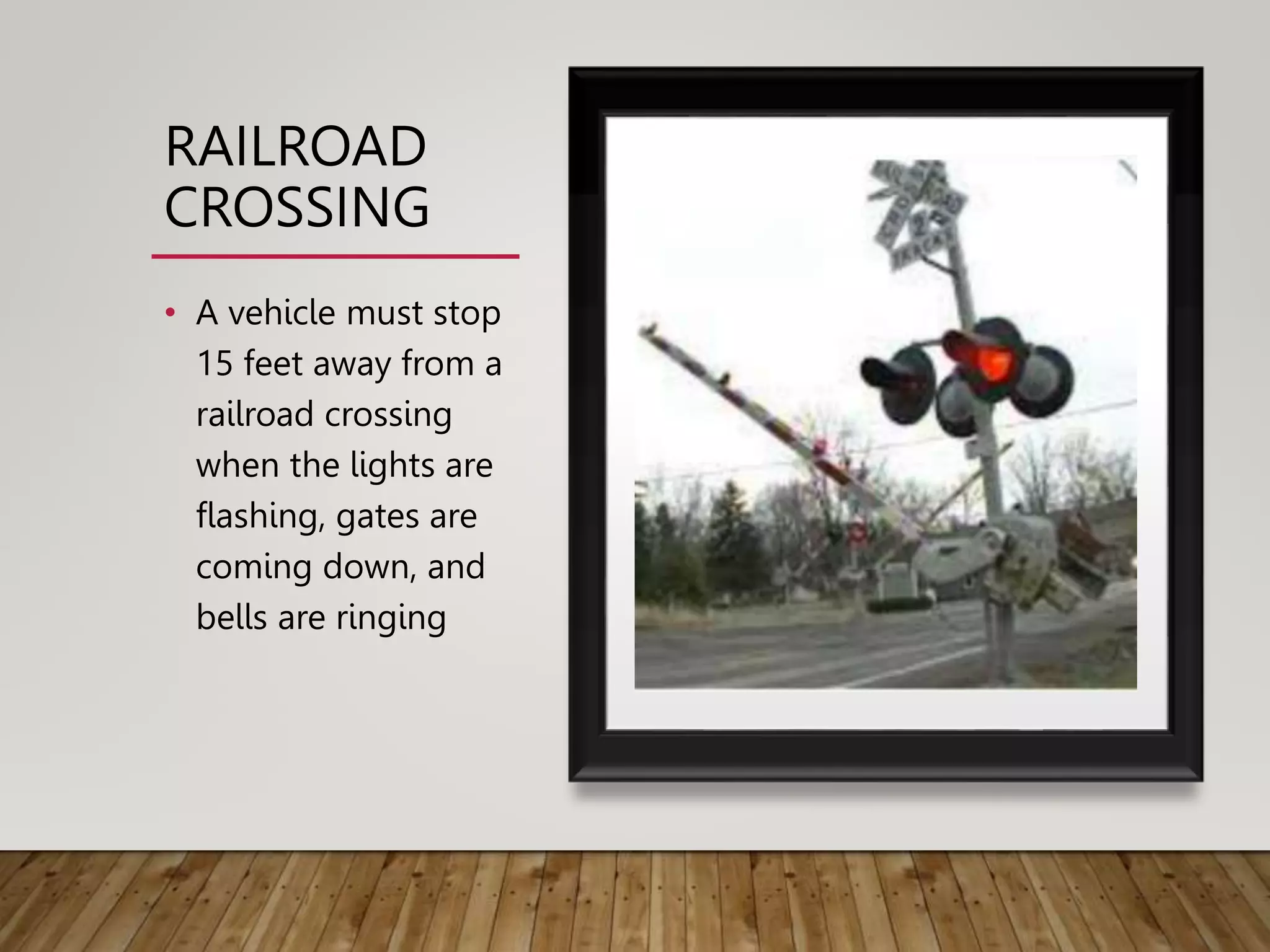 Driver-Safety-presentation-(1).pptx