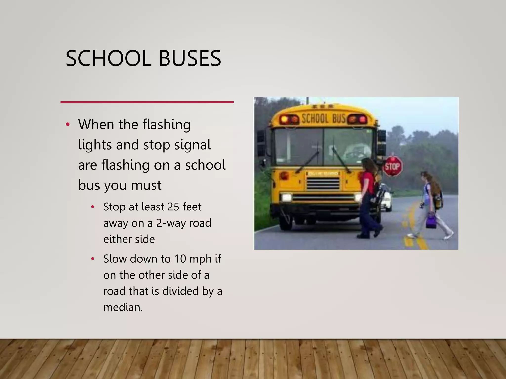 Driver-Safety-presentation-(1).pptx