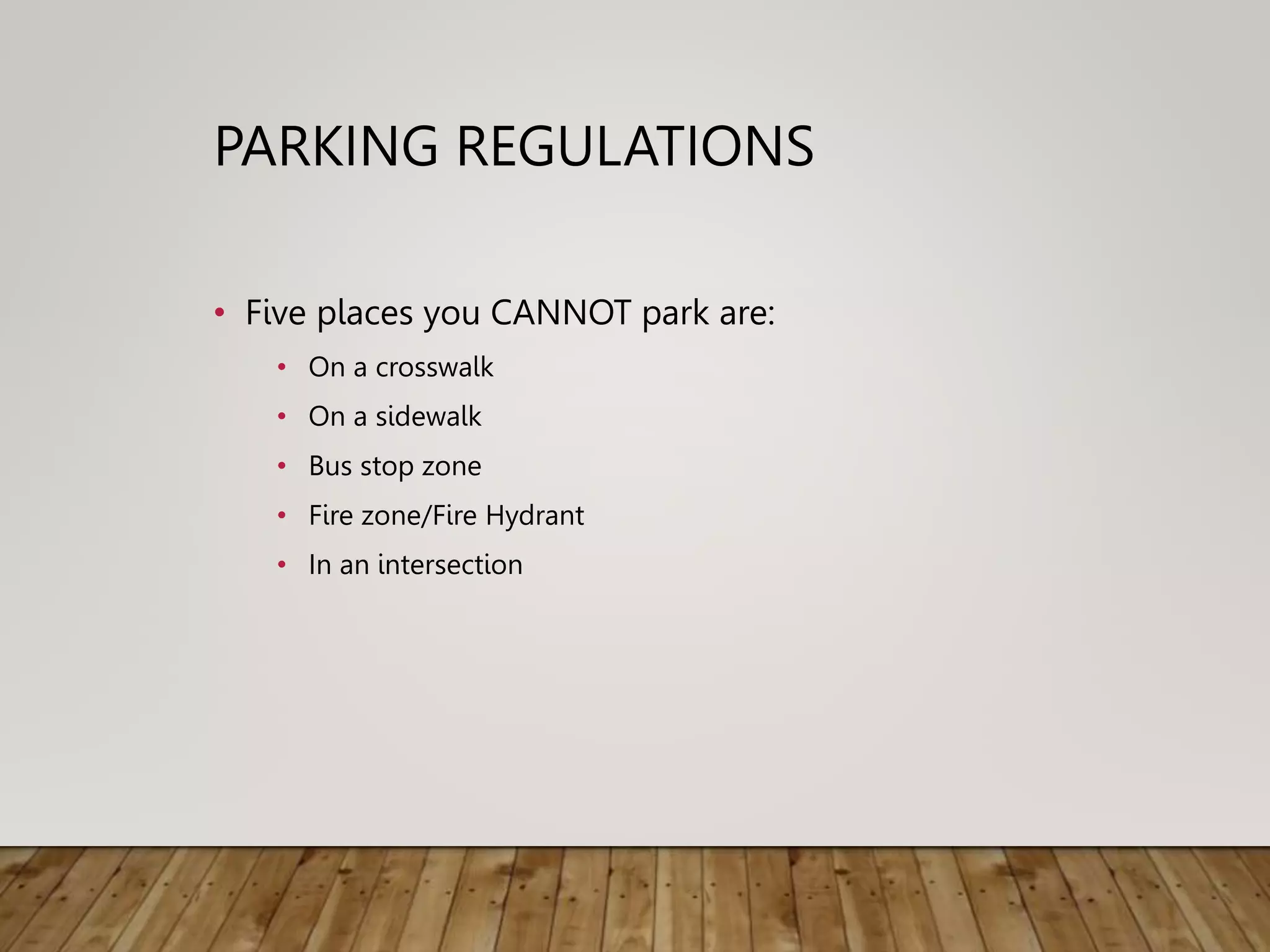 Driver-Safety-presentation-(1).pptx