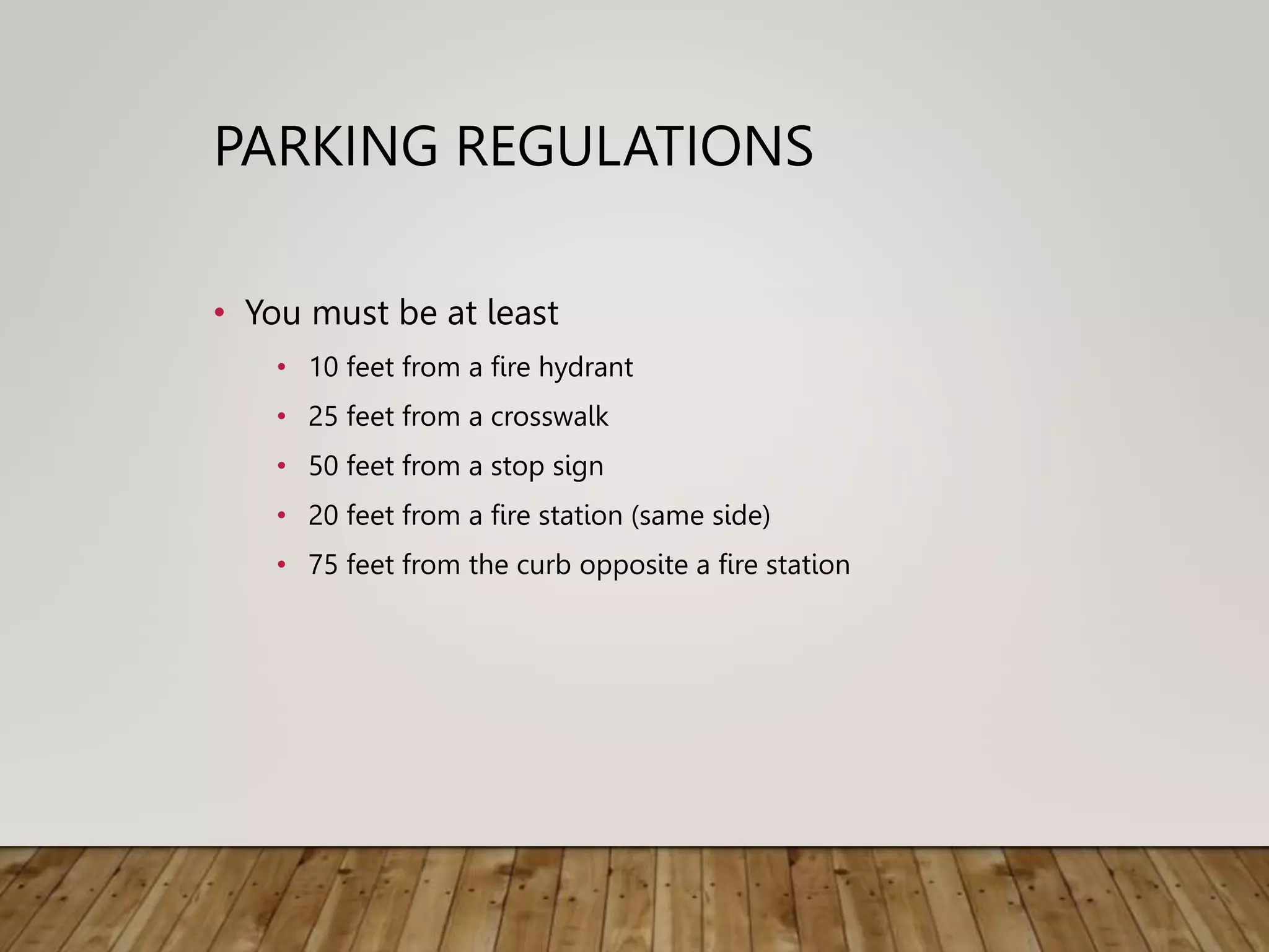 Driver-Safety-presentation-(1).pptx