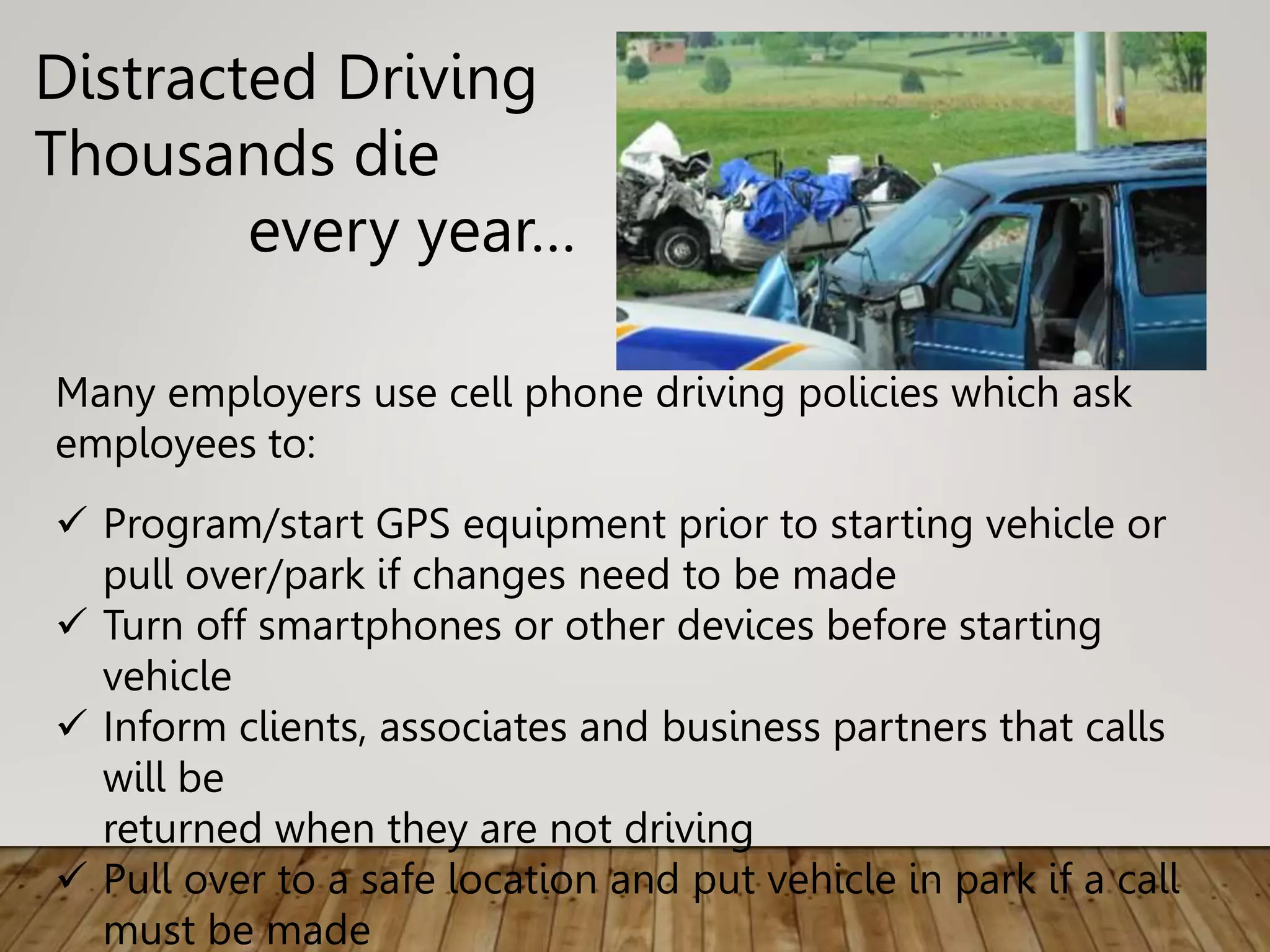 Driver-Safety-presentation-(1).pptx