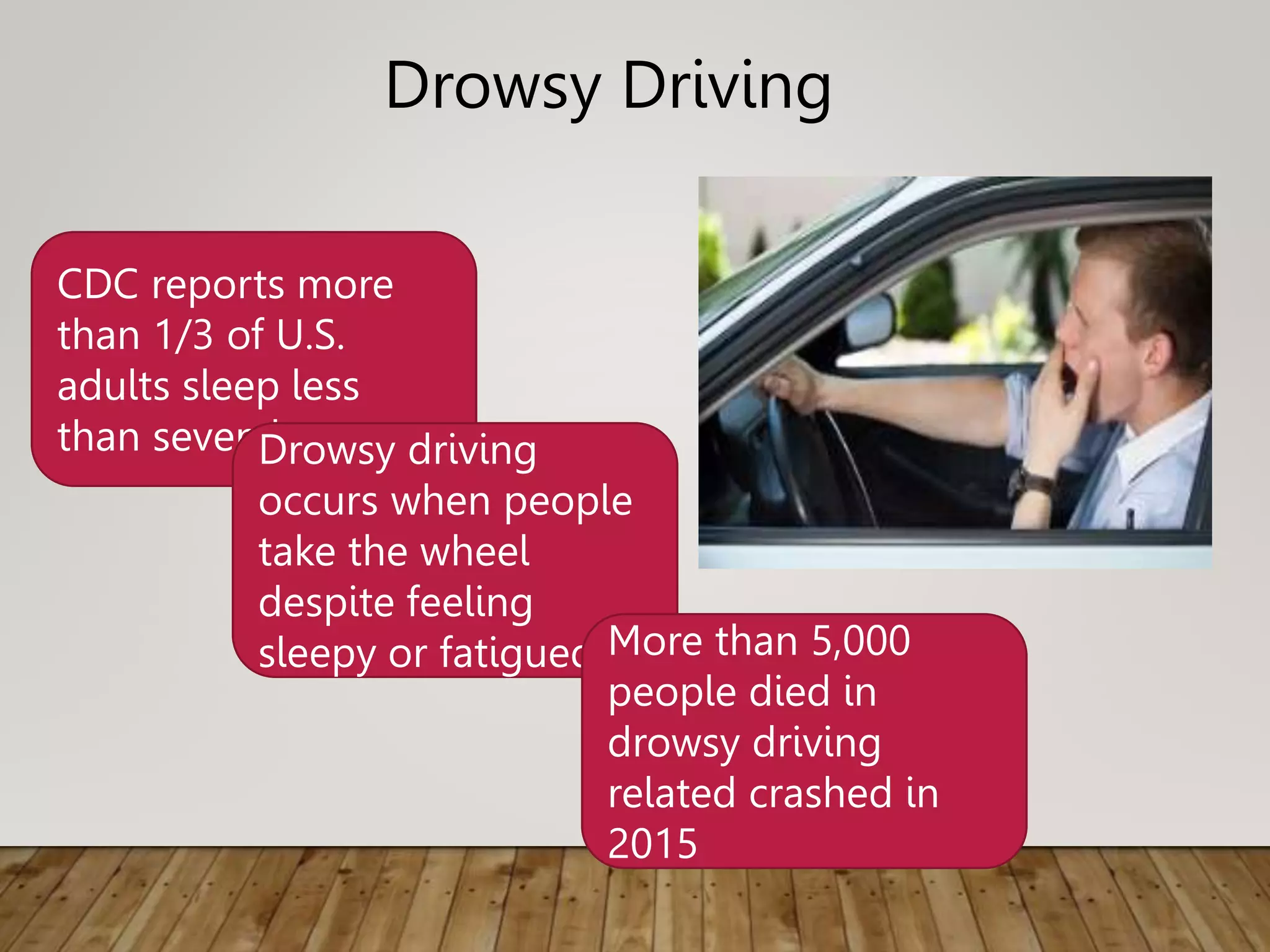 Driver-Safety-presentation-(1).pptx