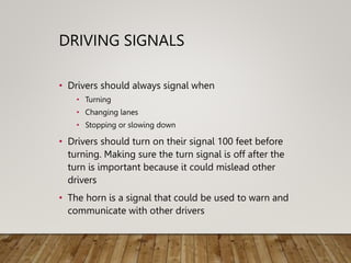 Driver-Safety-presentation-(1).pptx