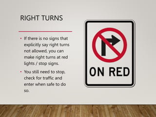 Driver-Safety-presentation-(1).pptx