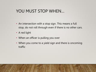 Driver-Safety-presentation-(1).pptx