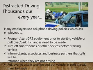 Driver-Safety-presentation-(1).pptx