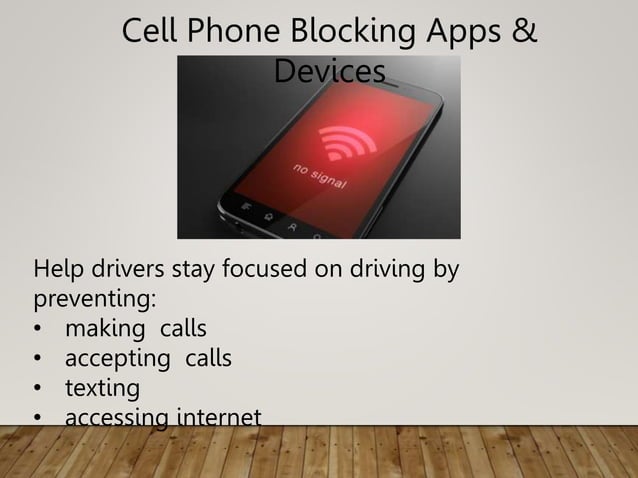 Driver-Safety-presentation-(1).pptx | Injuries | Diseases and Conditions