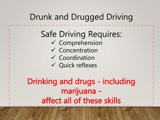 Driver-Safety-presentation-(1).pptx