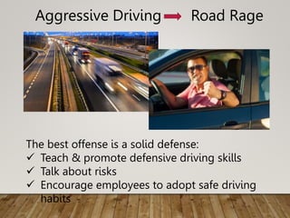 Driver-Safety-presentation-(1).pptx