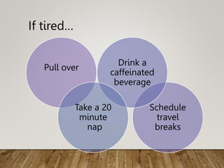 Driver-Safety-presentation-(1).pptx