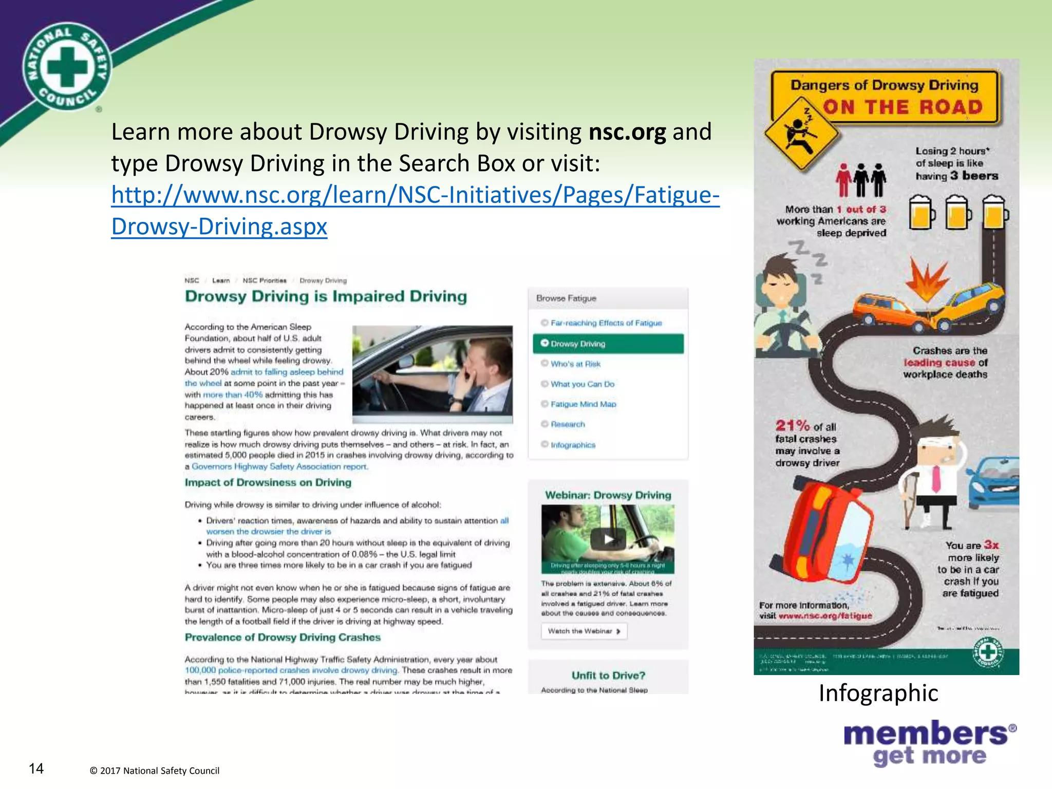 Driver-Safety-presentation | PPT