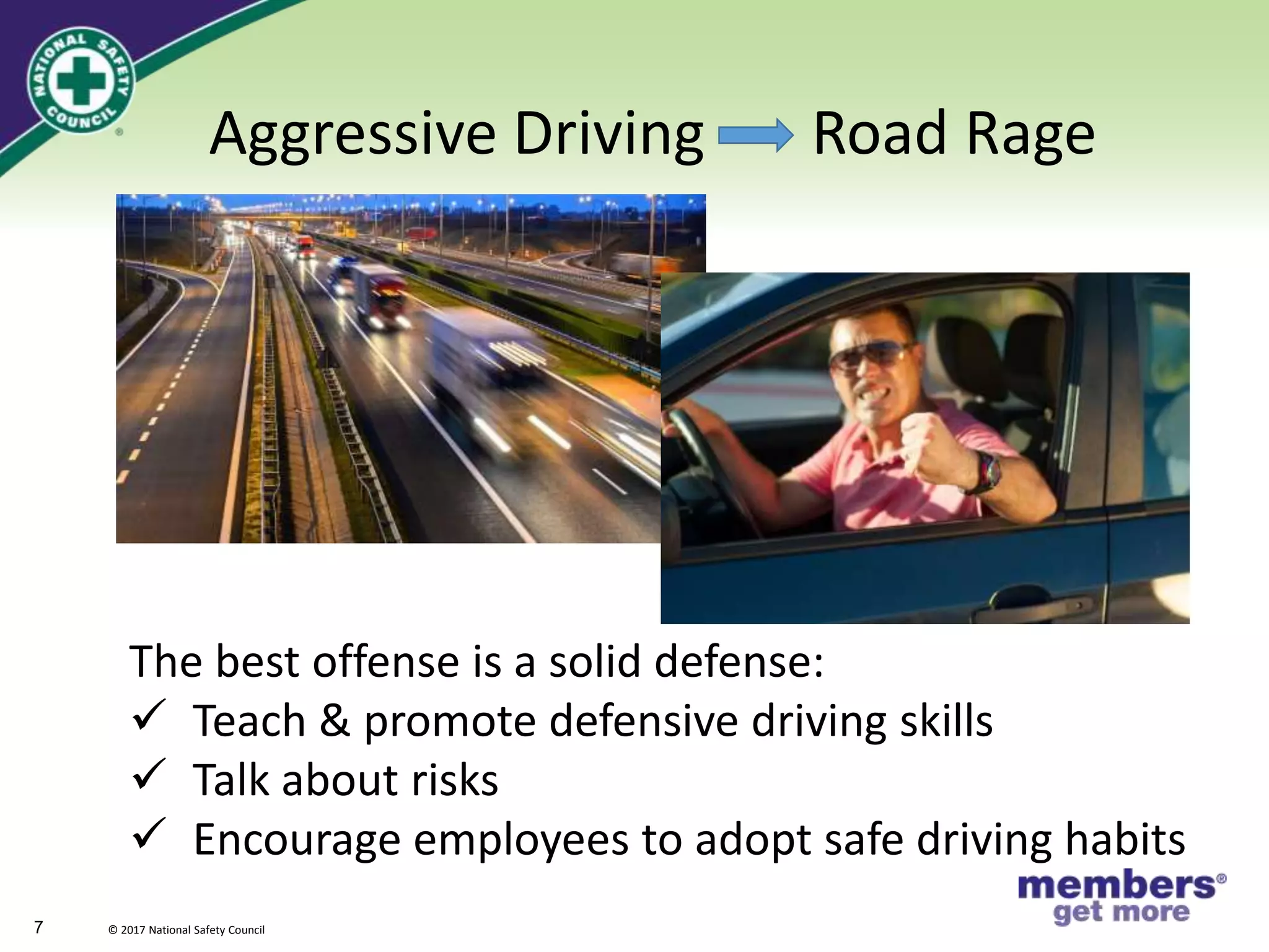 Driver-Safety-presentation | PPT