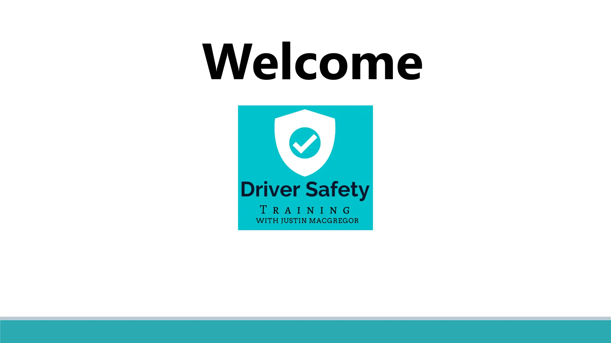 Driver-Safety-Presentation.pdf