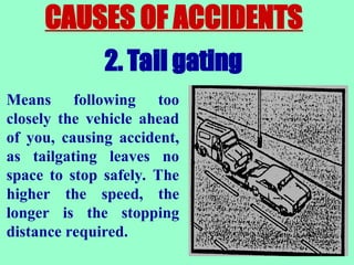 65driver-training-1233467317955723-2.ppt