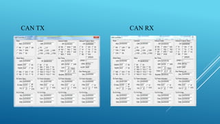 Driver assistance system | PPT