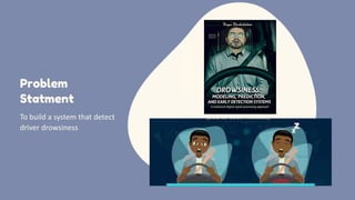 Driver detection system_final.ppt