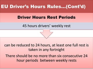 Driver Driving Hours (DDH).pptx