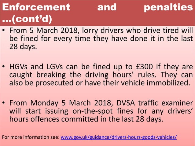 Driver Driving Hours (DDH).pptx