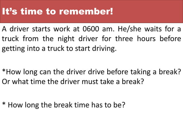 Driver Driving Hours (DDH).pptx