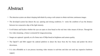 Driver Drowsiness.pptx