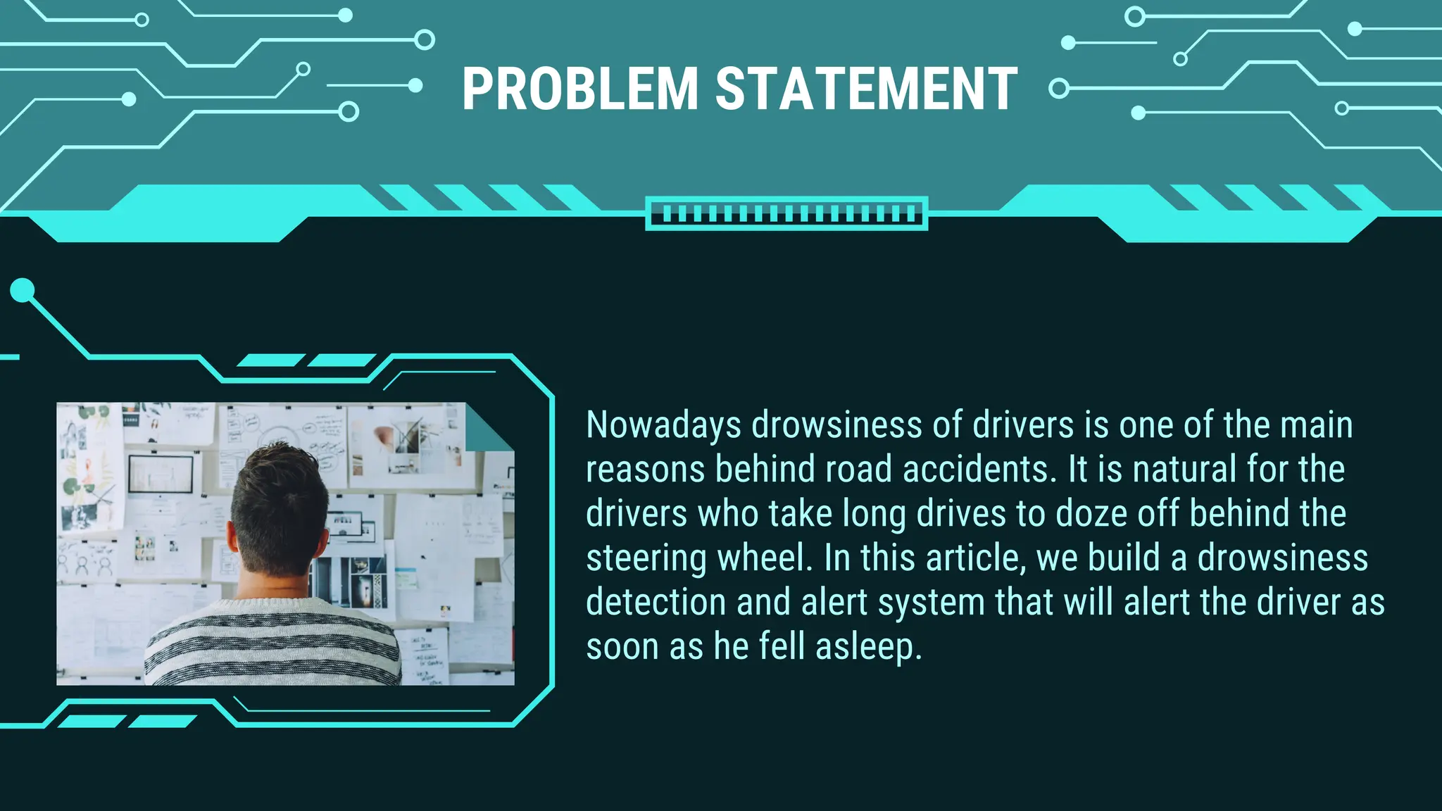 driver drowsiness alert system using IOT.pdf