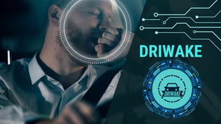driver drowsiness alert system using IOT.pdf