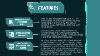 driver drowsiness alert system using IOT.pdf