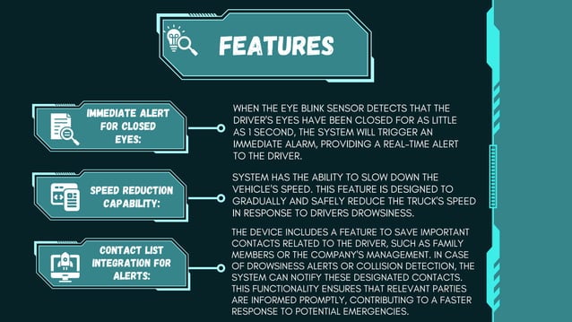 driver drowsiness alert system using IOT.pdf