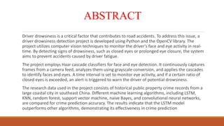 Driver_drowsiness_Detection_and_Alarming_System_Using_Machine_Learning.pptx