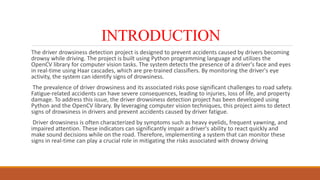 Driver_drowsiness_Detection_and_Alarming_System_Using_Machine_Learning.pptx