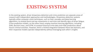 Driver_drowsiness_Detection_and_Alarming_System_Using_Machine_Learning.pptx