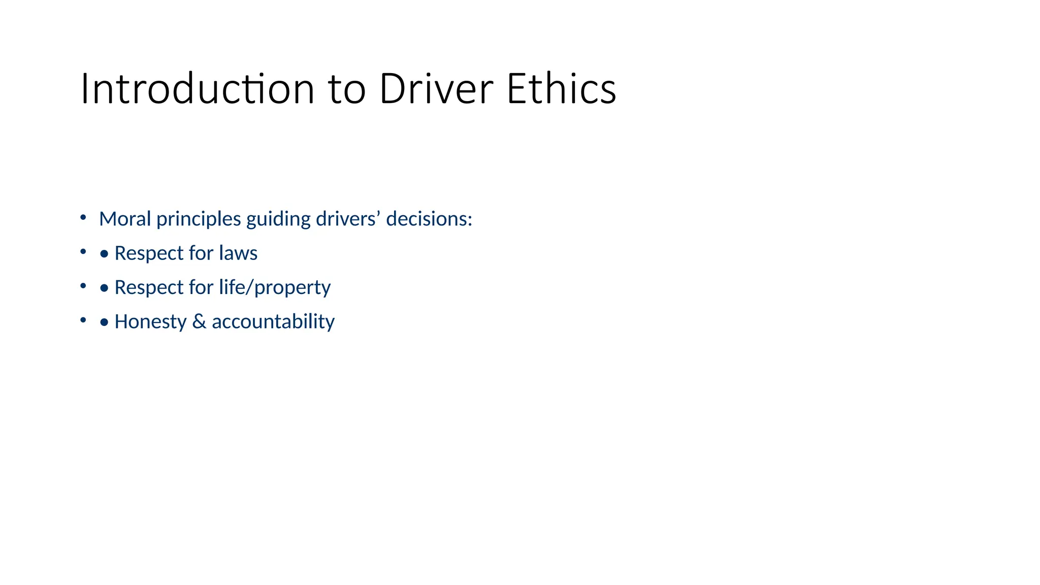 Driver_Ethics_and_Professionalism_Infographic_Presentation.pptx