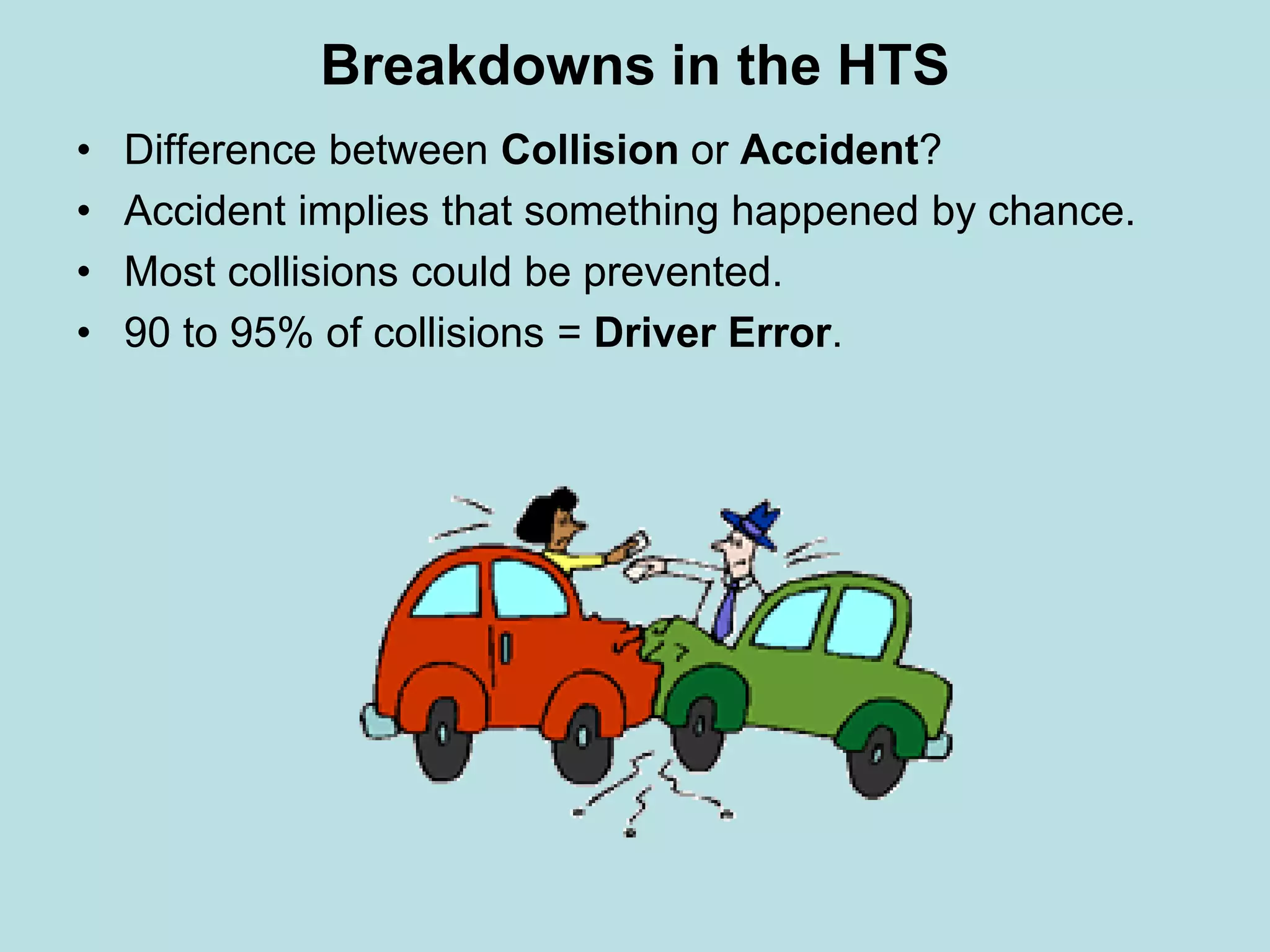 Drive right chapter_1 | PDF